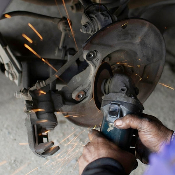 EZARC Automotive Tools | Tough Tools for Real Mechanics