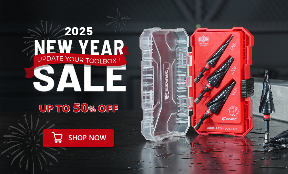 EZARC SALE | EZARC Tools