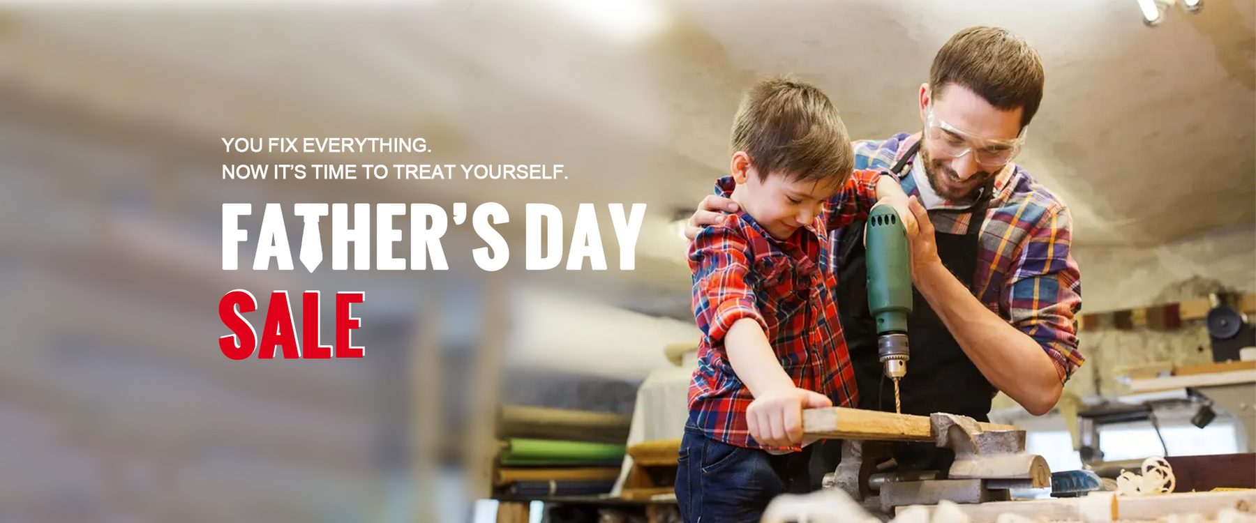 EZARC SALE | EZARC Tools