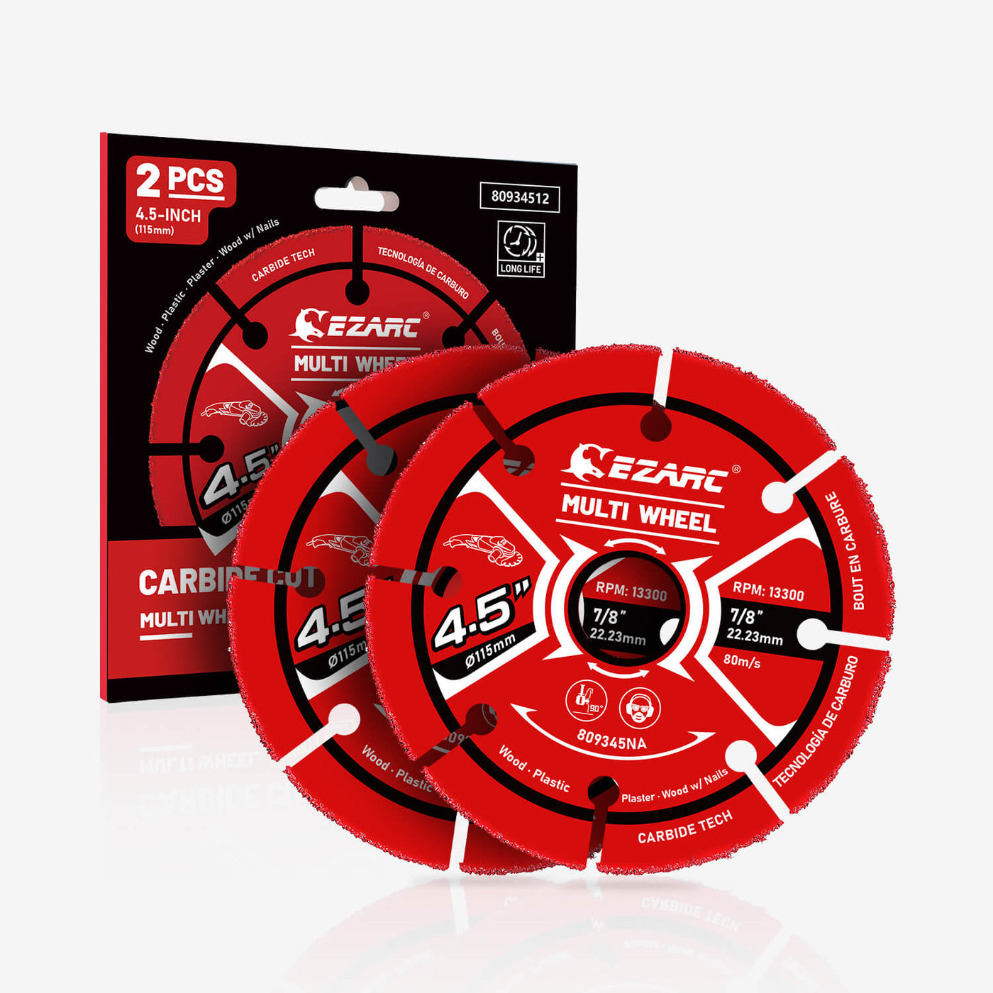 EZARC SALE | EZARC Tools