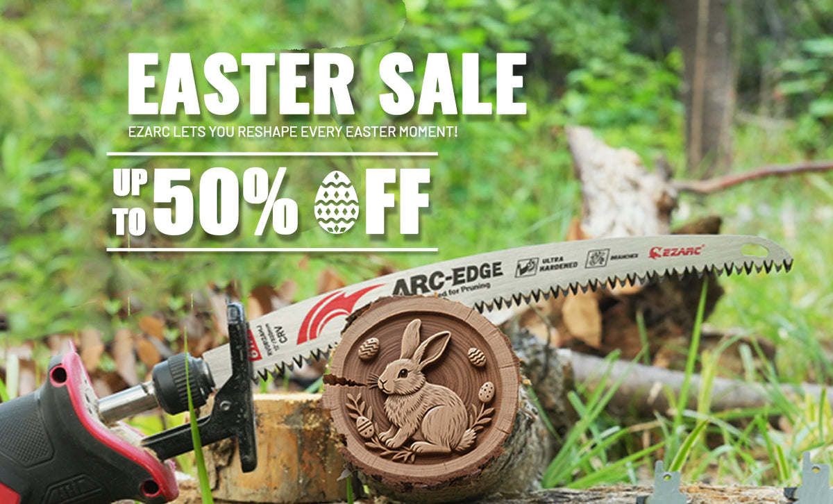 EZARC SALE | EZARC Tools