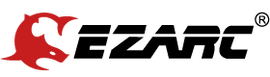 EZARC SALE | EZARC Tools